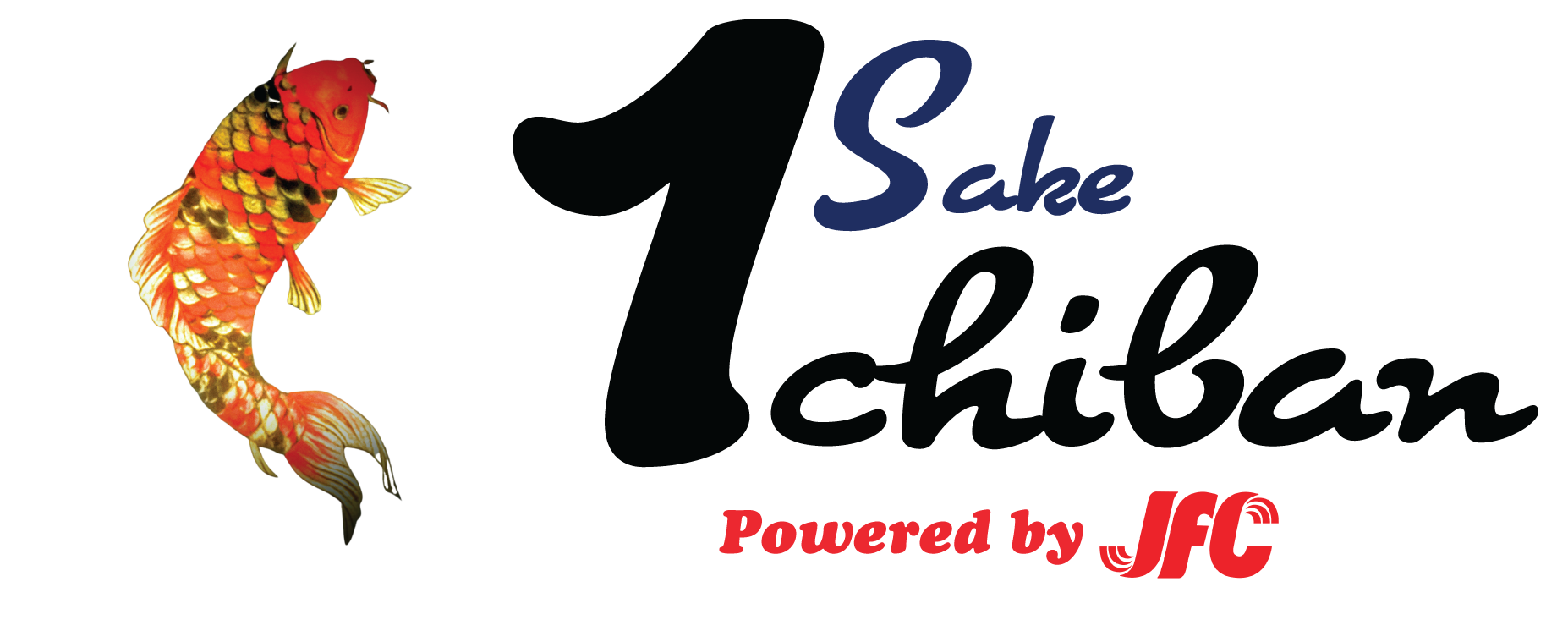 Cake & Pudding – Sake Ichiban